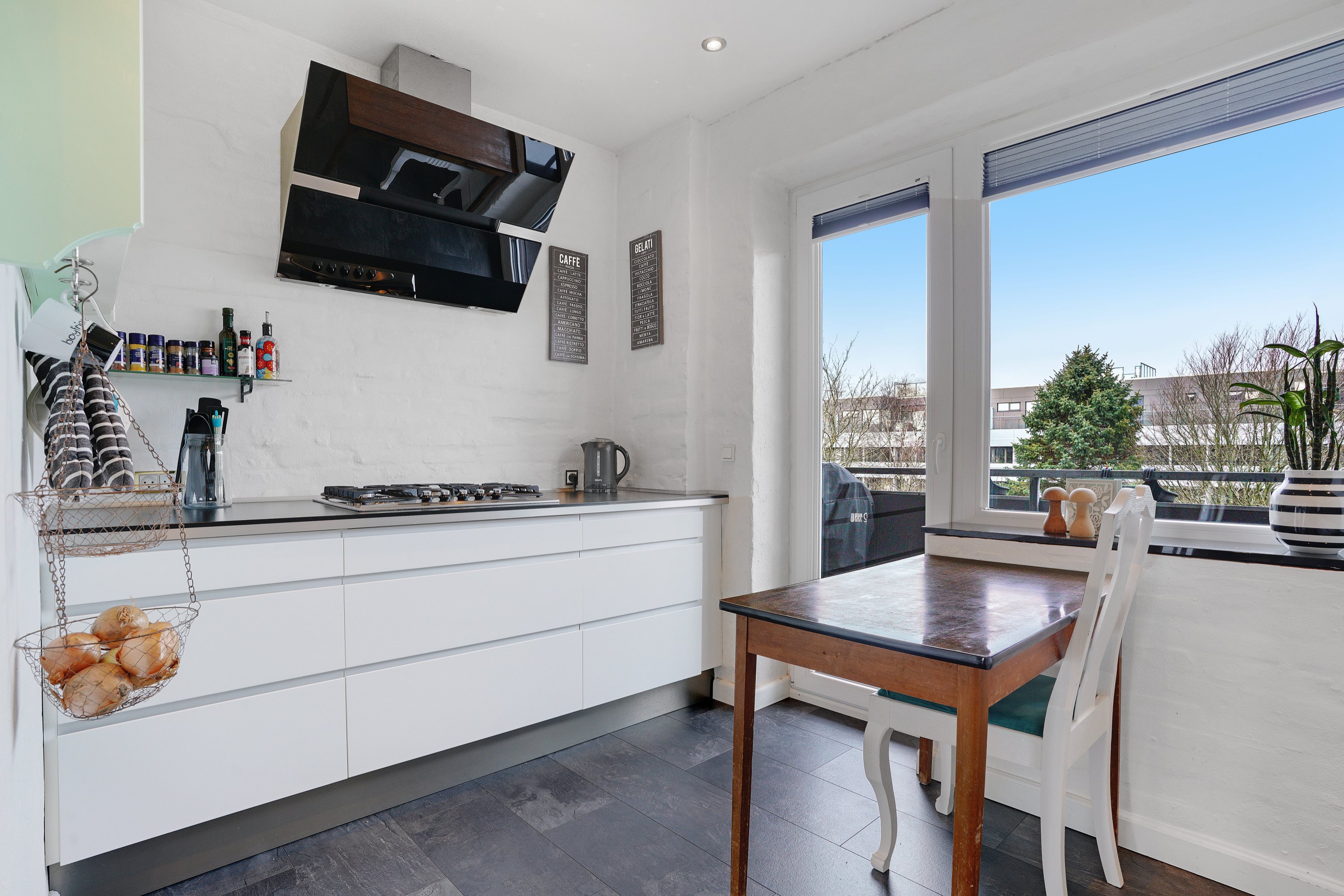 Ejerlejlighed: Nygårdsvej 133, 2 th, 6700 Esbjerg, 87m2 - ejendrøm ...